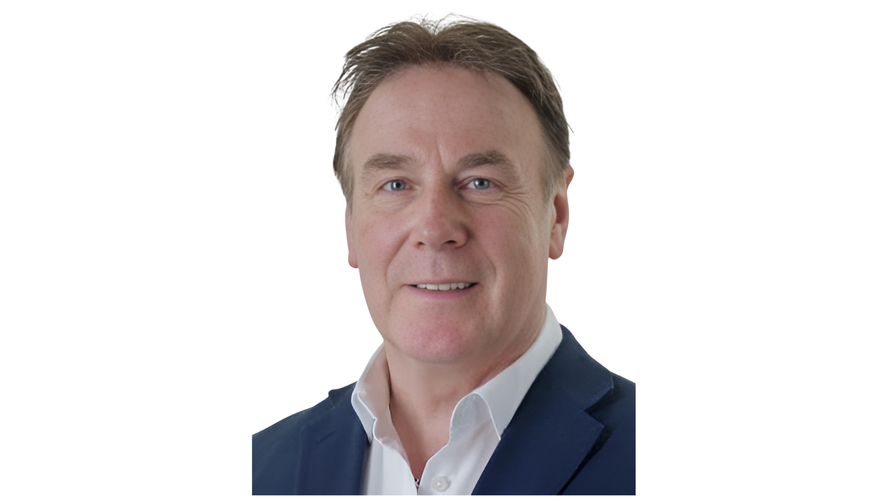 Who We Are - ValidSoft