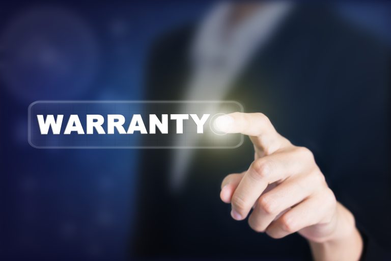 ValidSoft Voice Verity™ Sets New Industry Standard with Double the Warranty of Competitors in ...